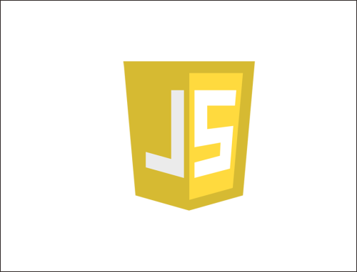 Cara Menampilkan Output JavaScript - Ayam Koding Cara Menampilkan Output JavaScript - Ayam Koding
